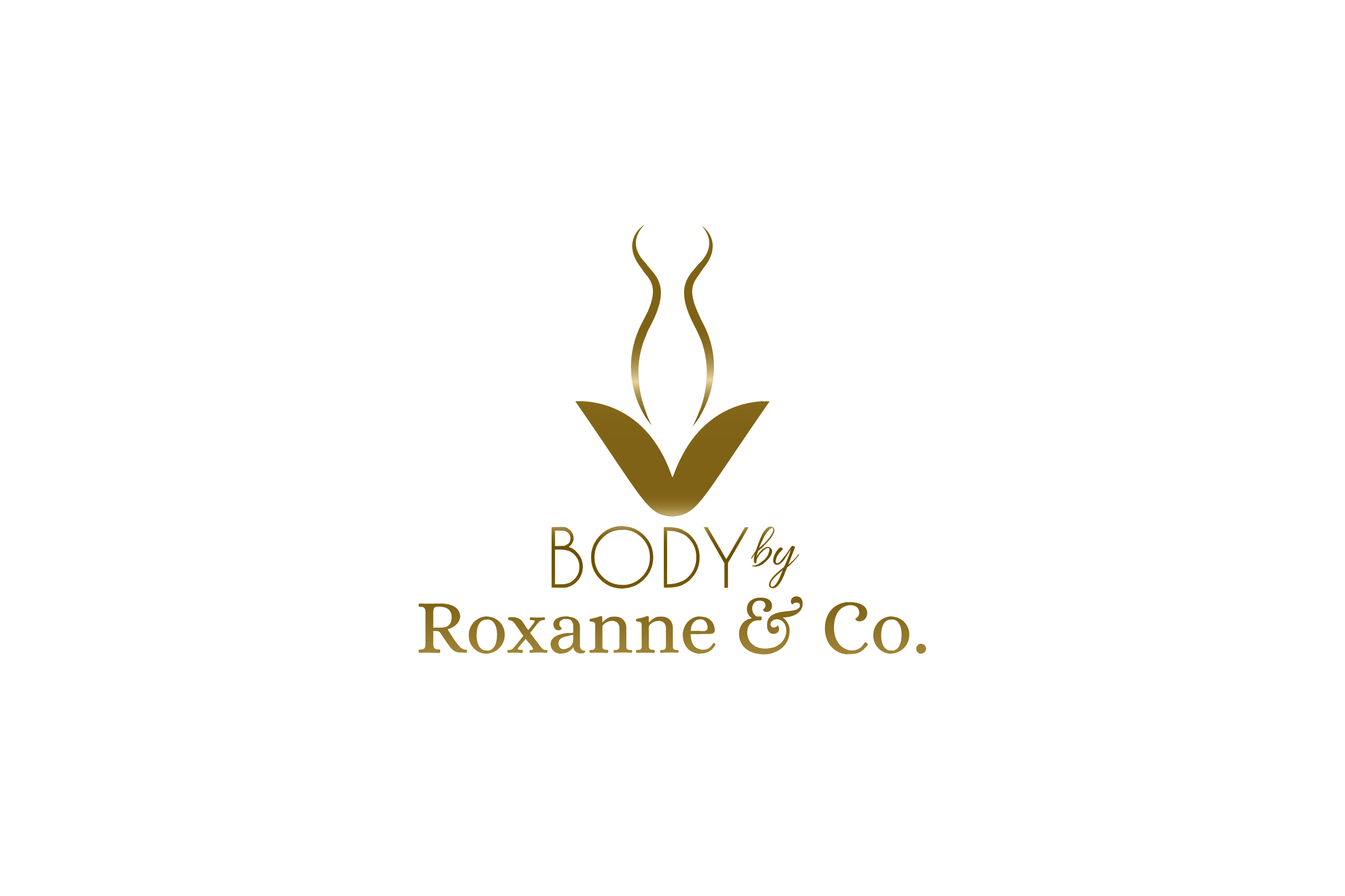 Body By Roxanne & Co. – BODY By Roxanne & Co.